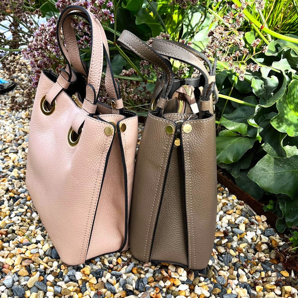Simona - Sorella Handbags